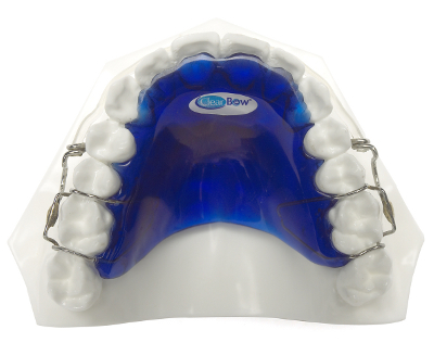 Johnston Orthodontic Laboratory